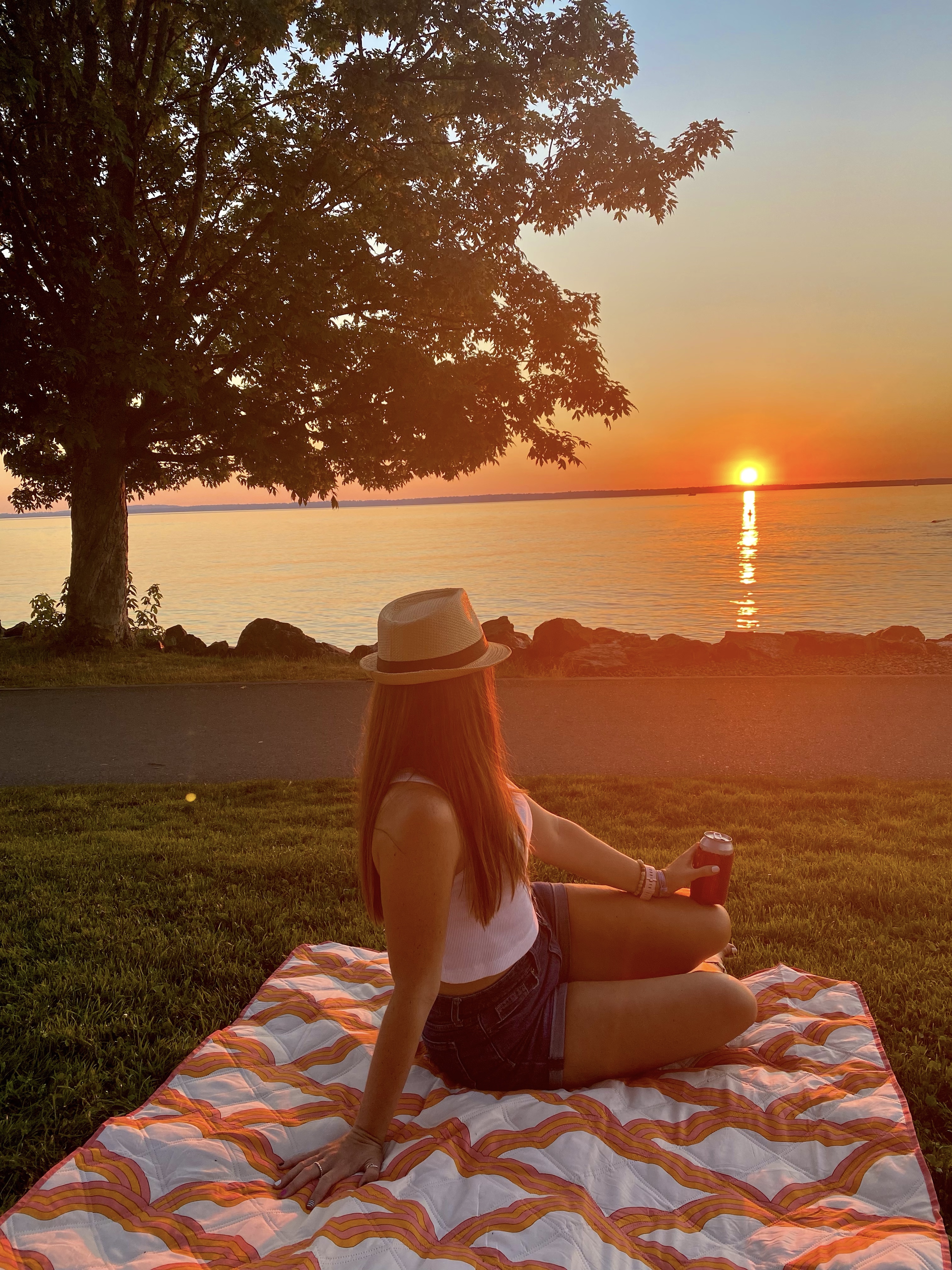Bellingham: The Ultimate Weekend Guide - TheJJAdventures
