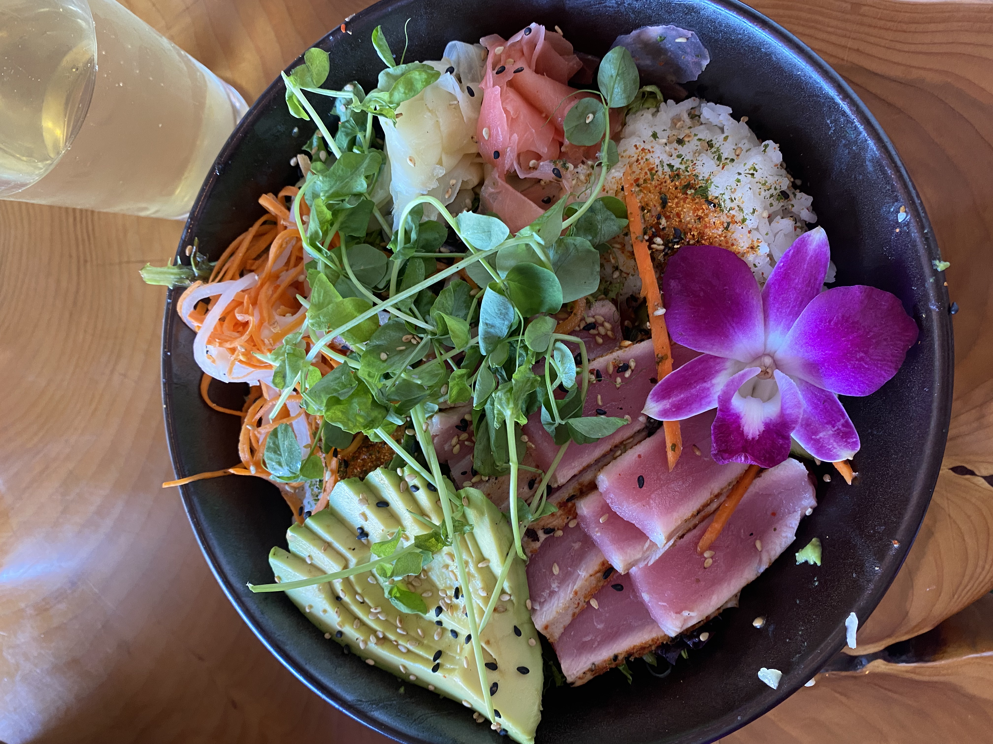 Bellingham: The Ultimate Weekend Guide - TheJJAdventures
