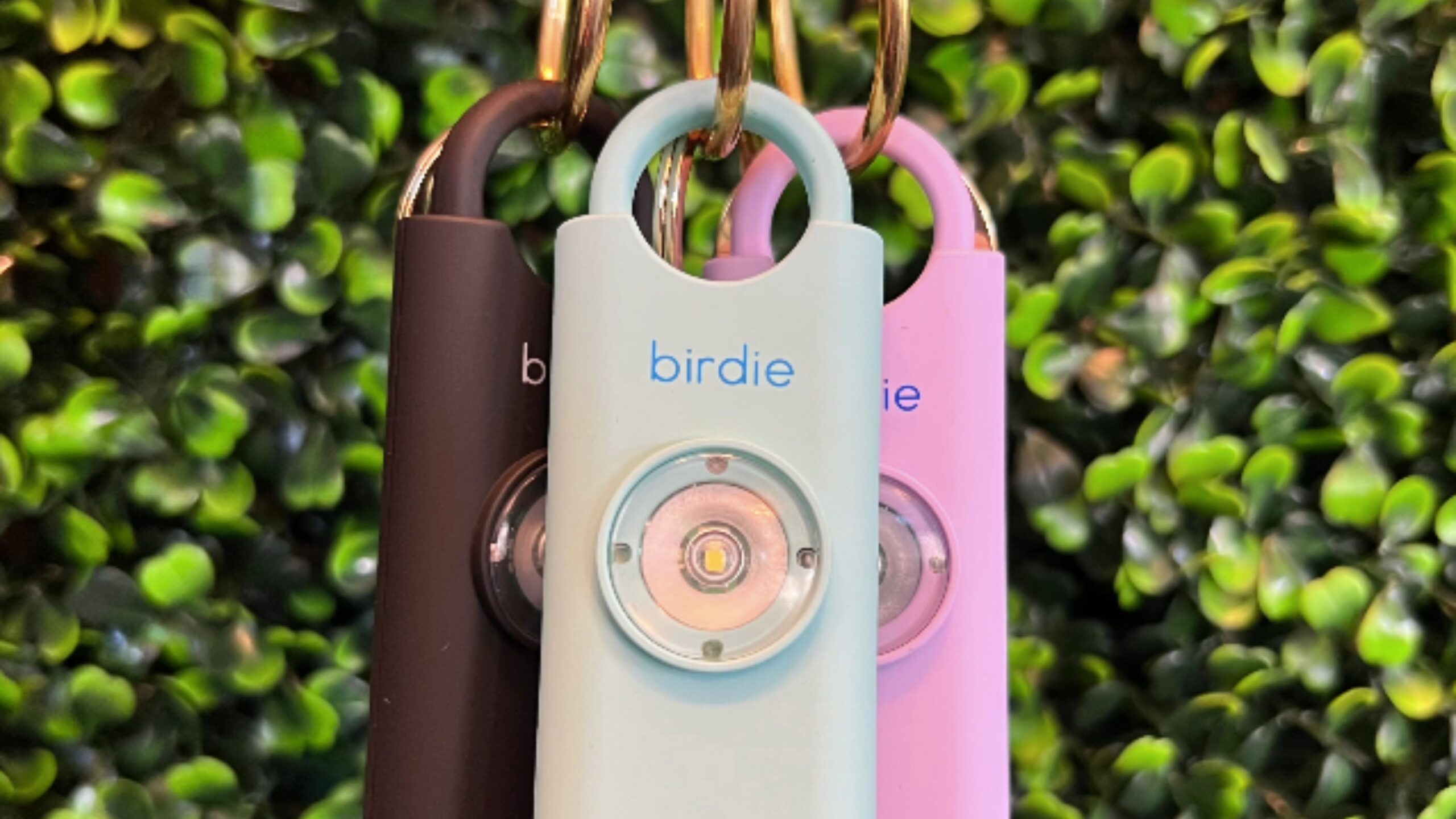 10 Travel Safety Products for Your Next Trip • TheJJAdventures