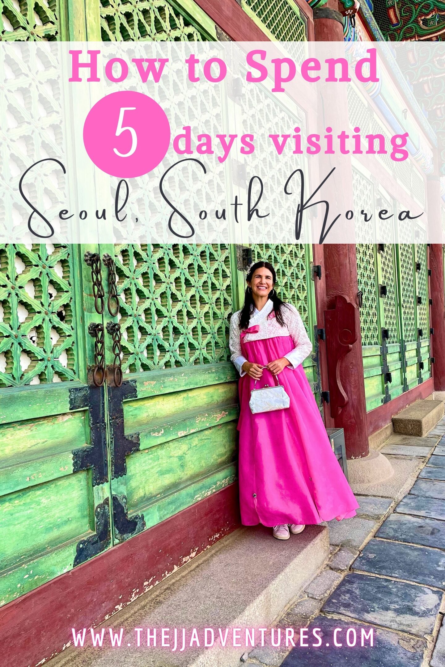 The Ultimate Guide to K-Beauty Clinics & Skincare in Seoul ...