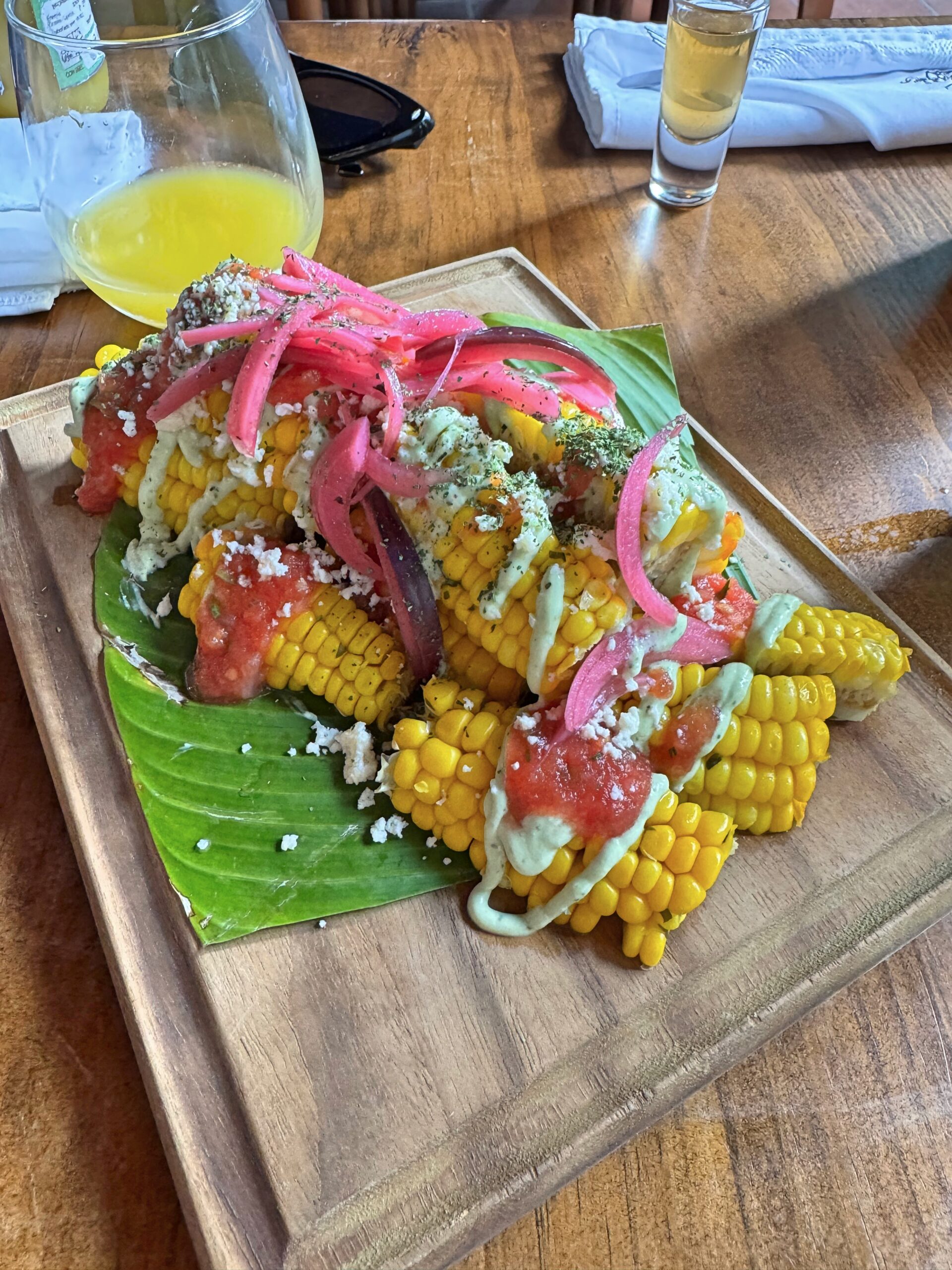10 Days in Guatemala: Itinerary, Safety Tips & Cultural Highlights ...