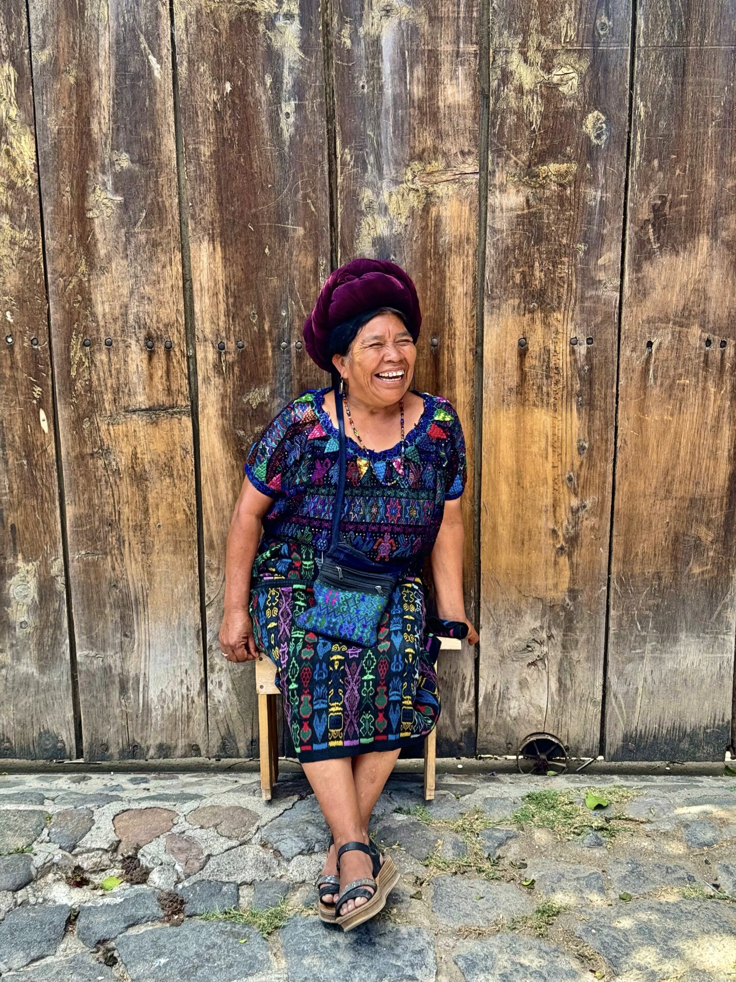Lake Atitlán Travel Guide • TheJJAdventures